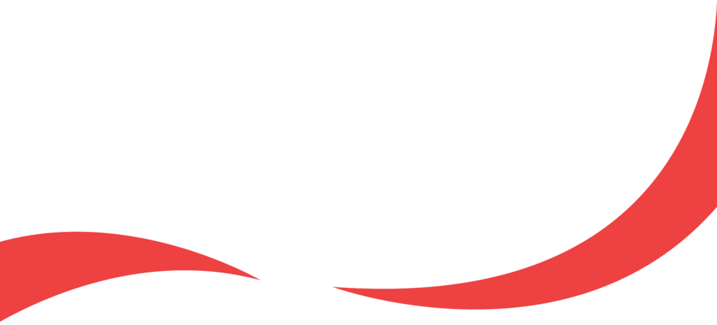 Halaman Utama - Akademi Inspiradzi